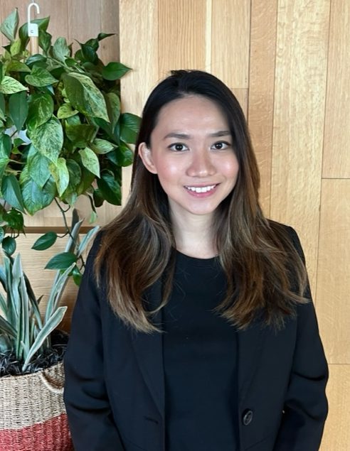 Meet Our Team – Phoenix Wellness Center